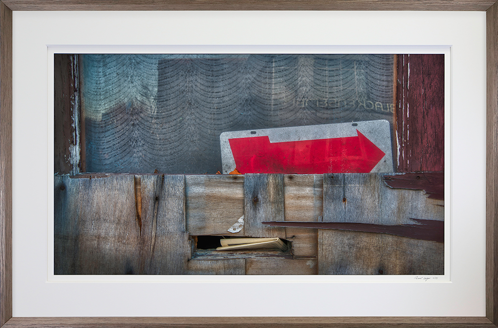 David Kogan - Professional Chicago Photographer | Limited Edition Prints